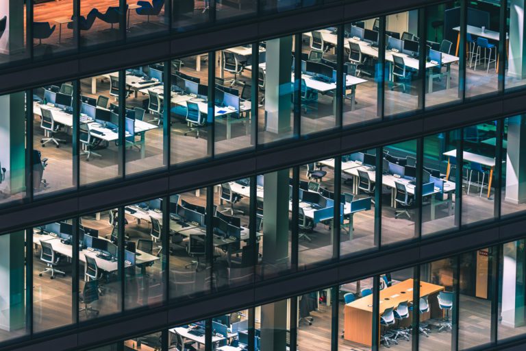 What is a virtual office? - VirtualOffice.com