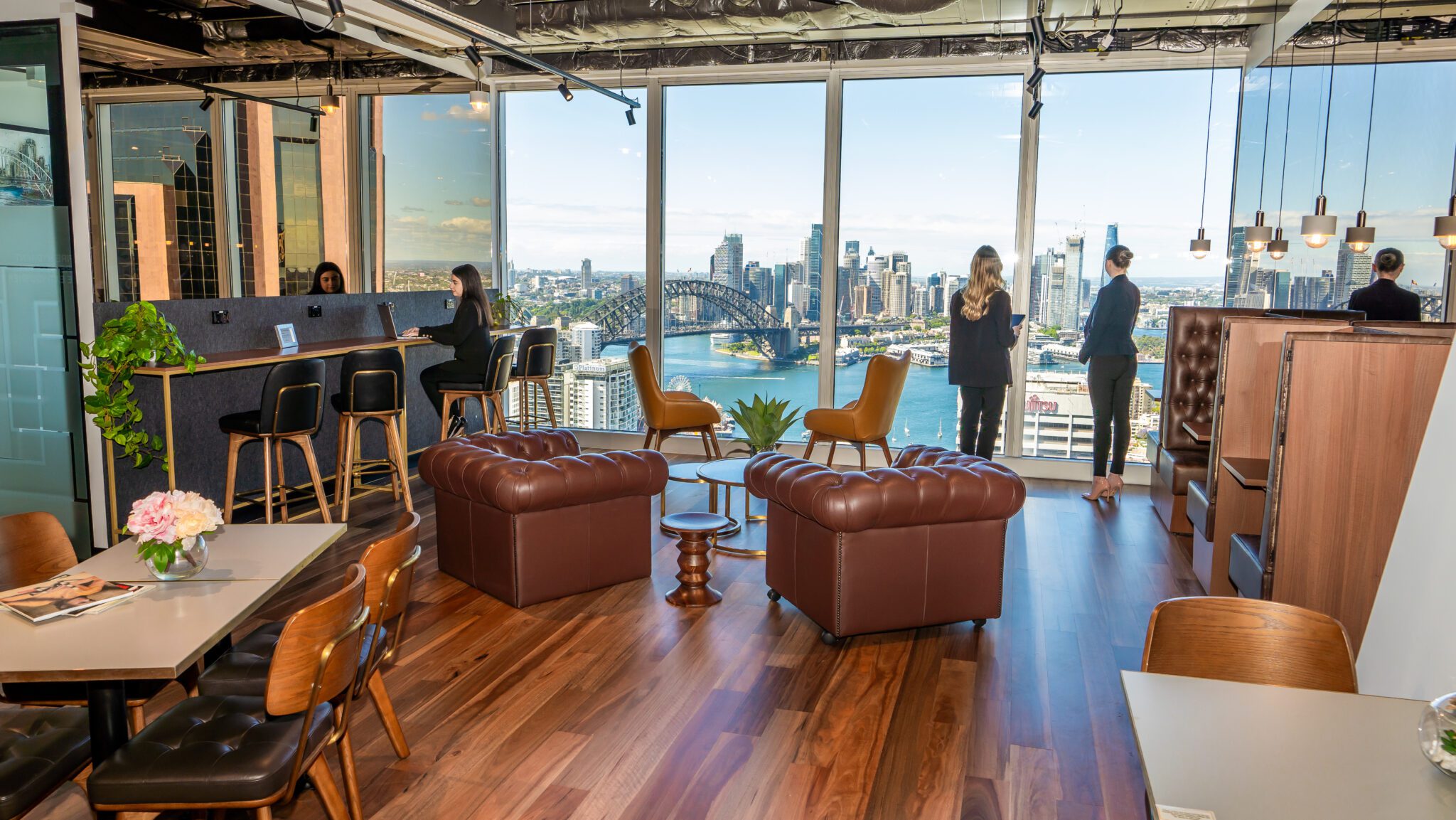 VirtualOffice.com - News & insights for small business