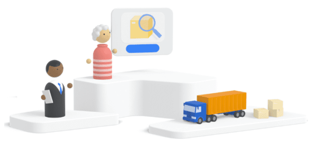 Google Market Finder: Are you ready for international expansion ...