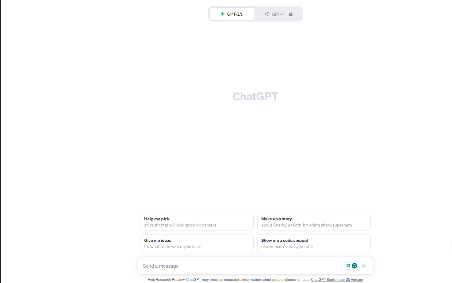 The 10 best AI tools every marketer needs - VirtualOffice.com