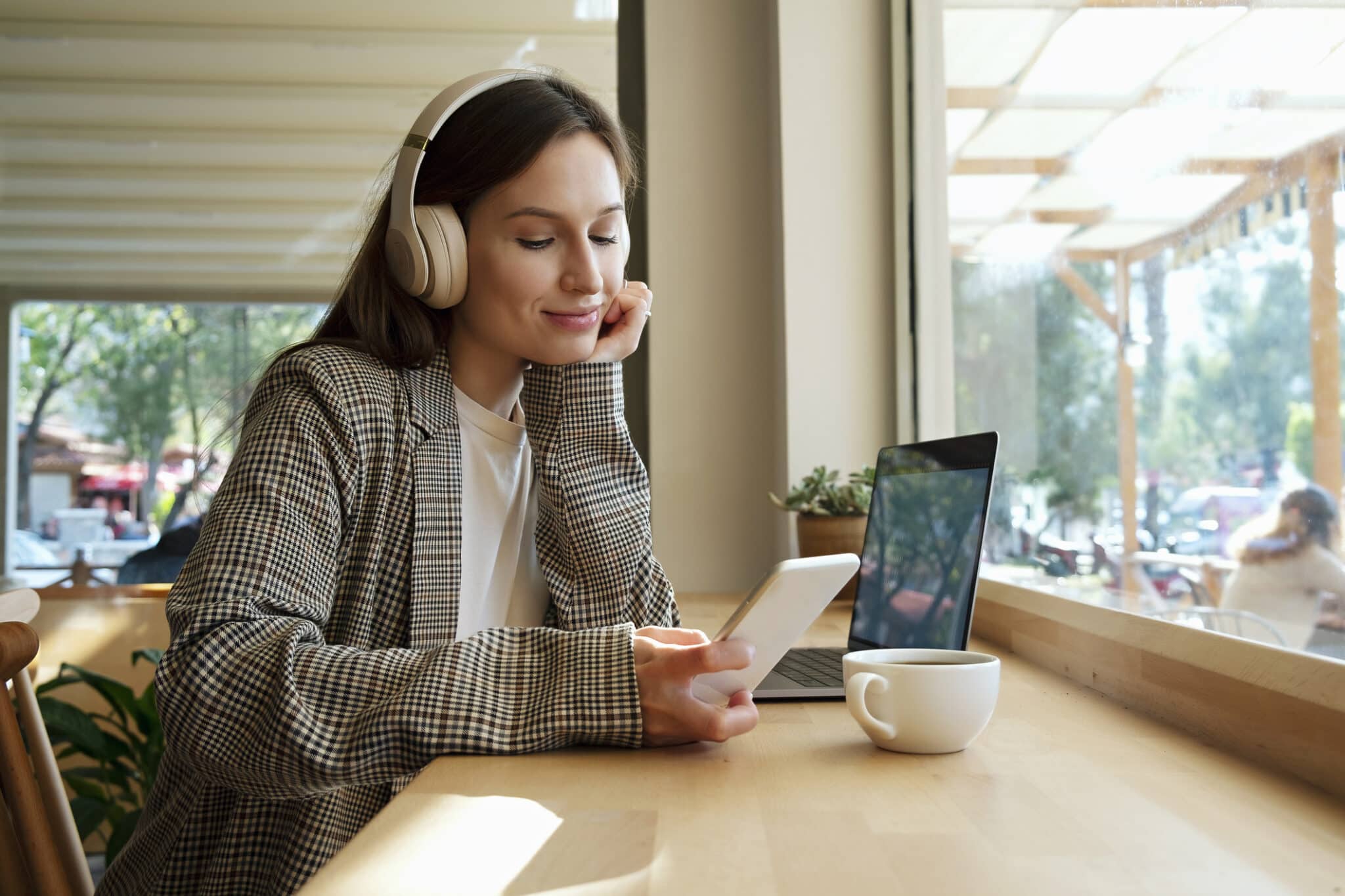 What Your Spotify Office Playlist Says About You: Spotify Statistics ...