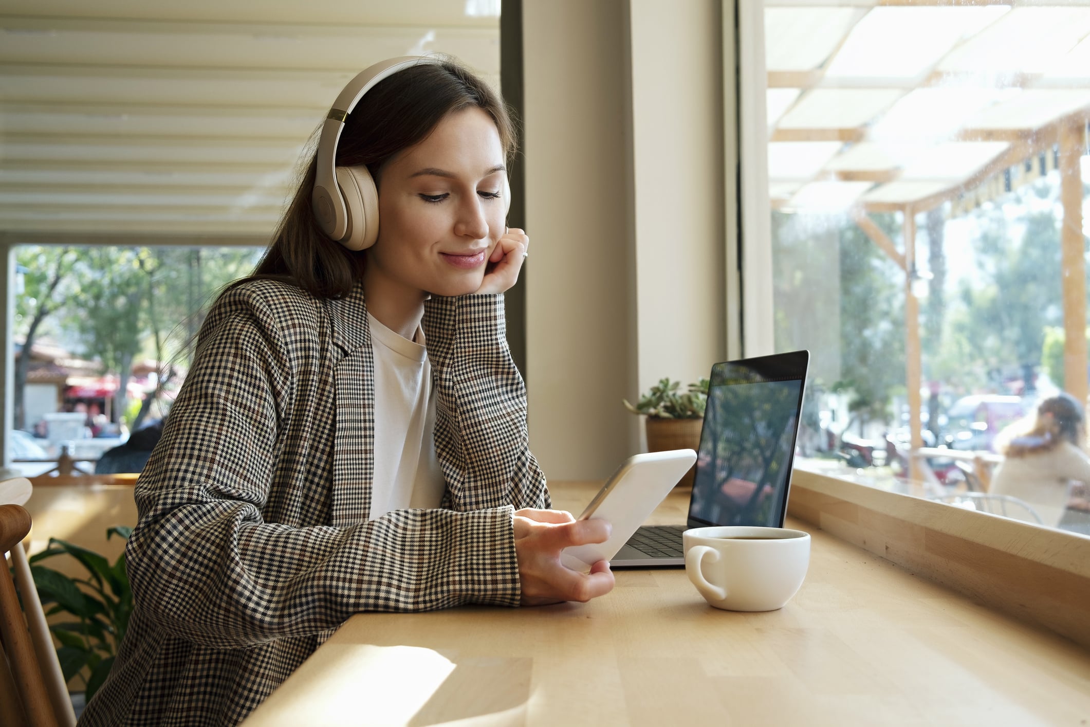What Your Spotify Office Playlist Says About You: Spotify Statistics ...