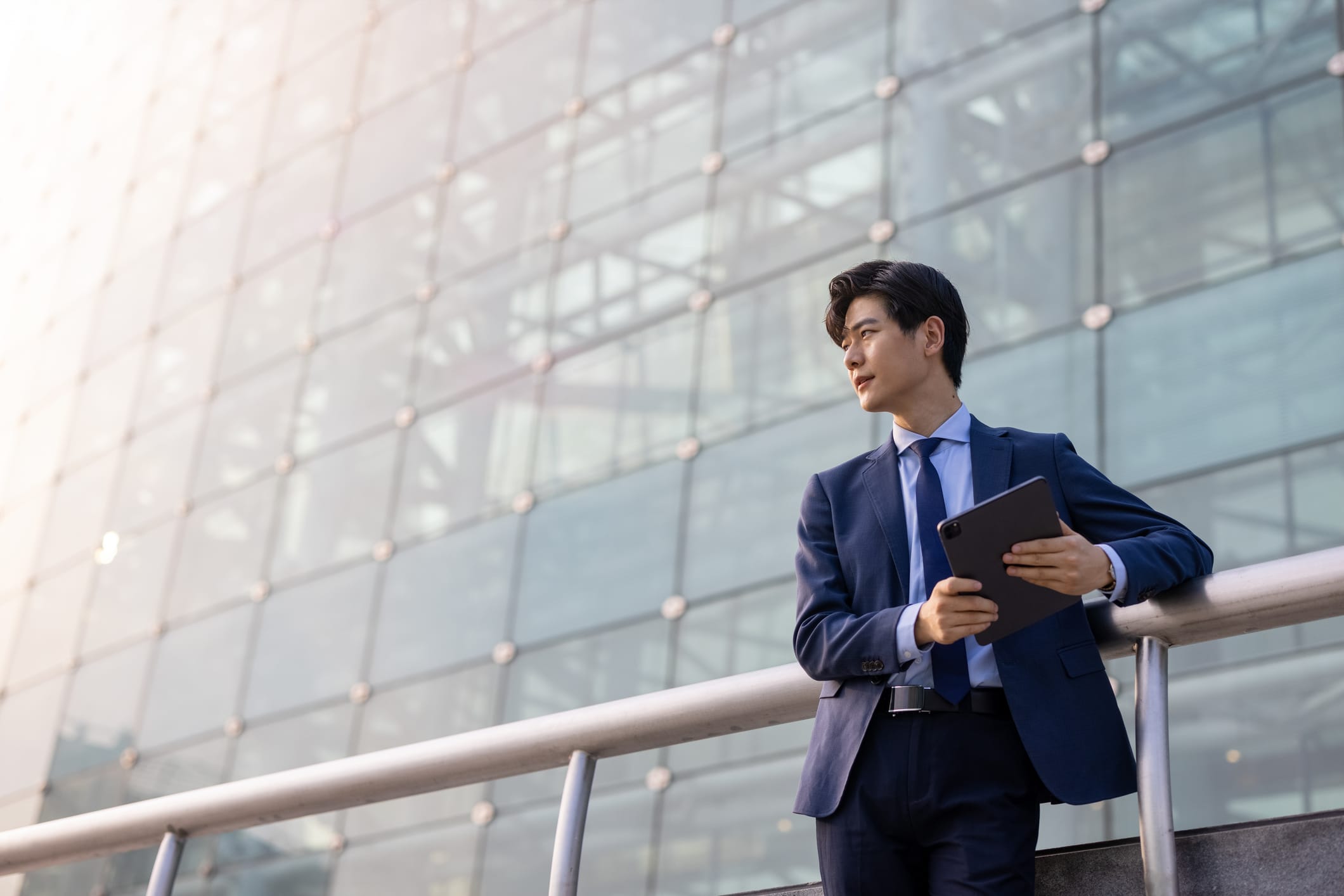Top 10 Productivity Hacks For Entrepreneurs - VirtualOffice.com