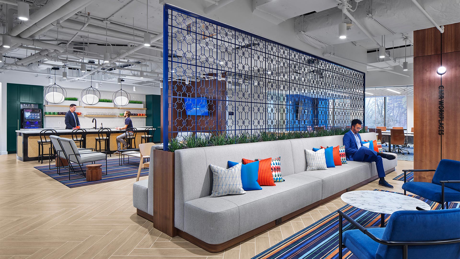 The 6 Best Virtual Offices in Washington DC | 2024 Review