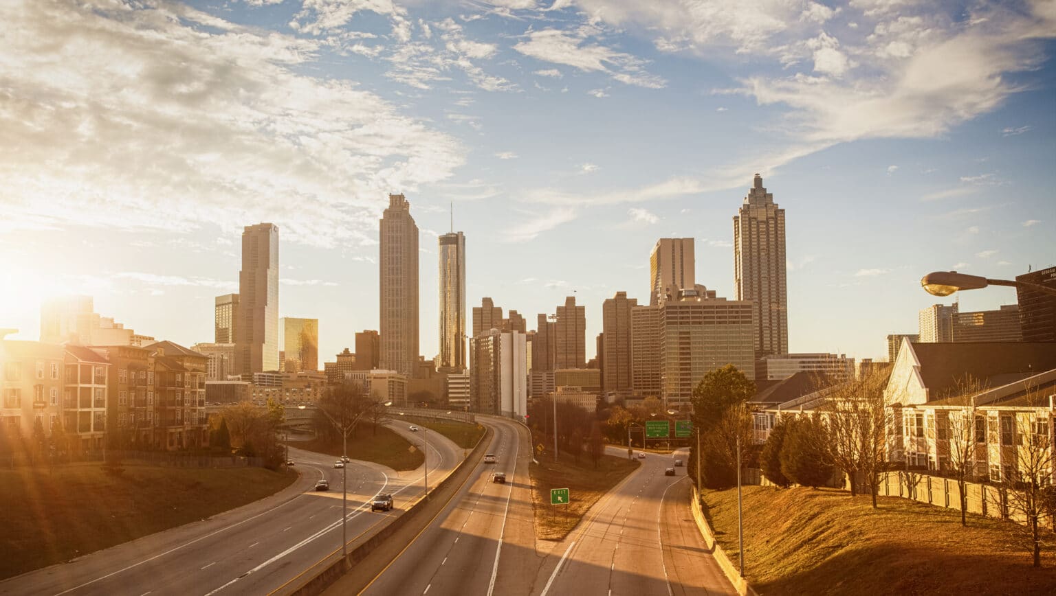 The 7 Best Virtual Offices in Atlanta GA | 2024 Review