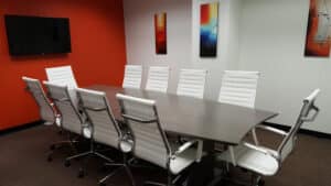 The 7 Best Virtual Offices in Atlanta GA | 2024 Review