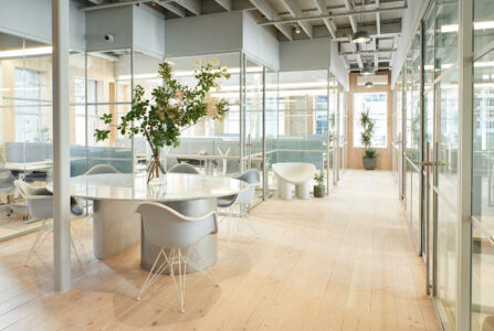 The 7 Best Virtual Offices in San Francisco | 2024 Review