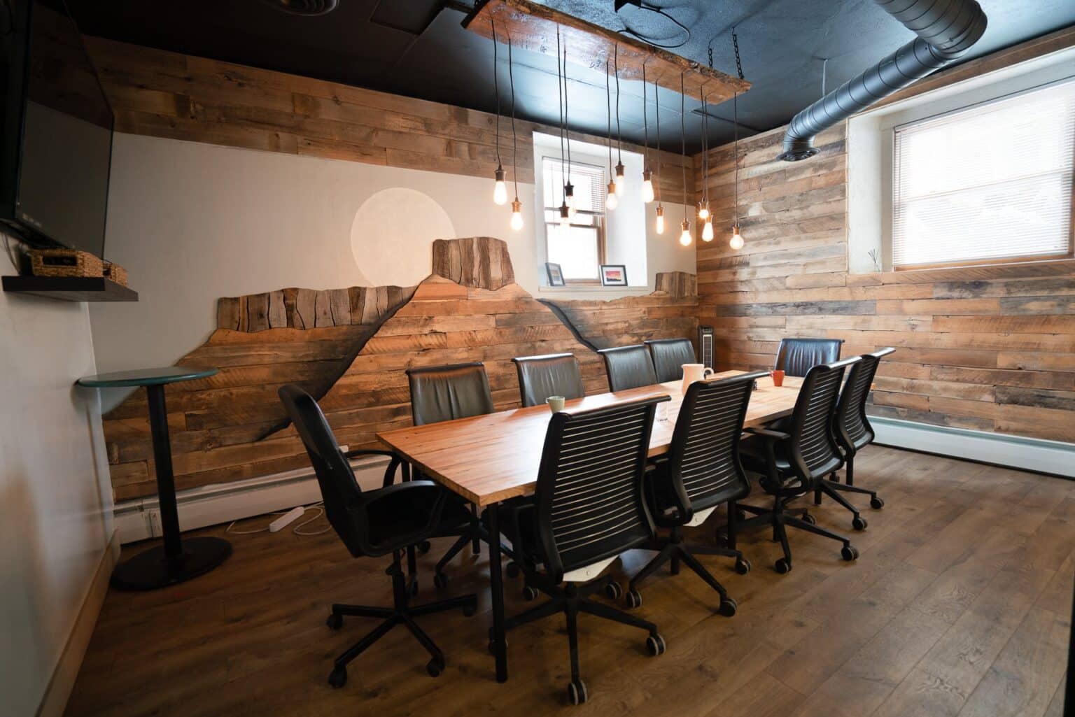 The 7 Best Virtual Offices in Colorado | 2024 Review