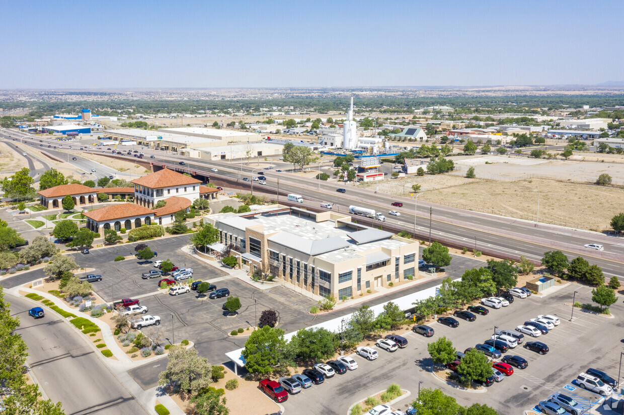 Virtual Office in United States | Mail Forwarding & Phone Answering